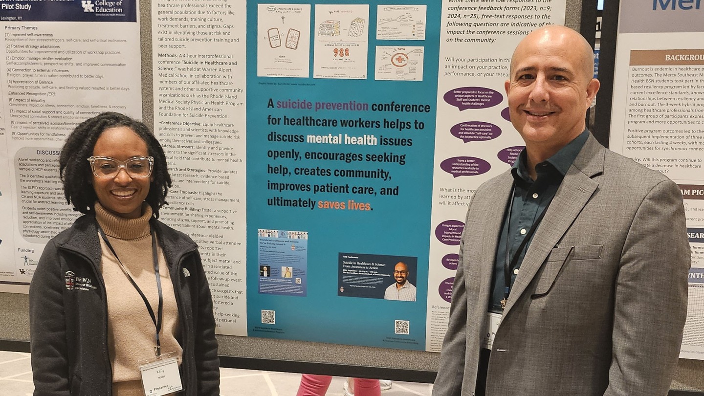 4th National Summit on Promoting Well-Being and Resilience in ...